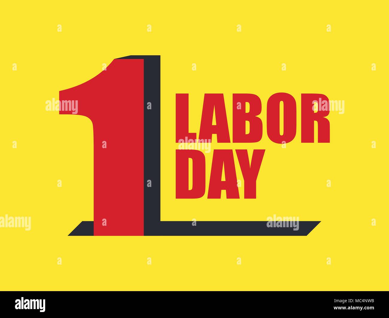 First one day international Stock Vector Images - Alamy