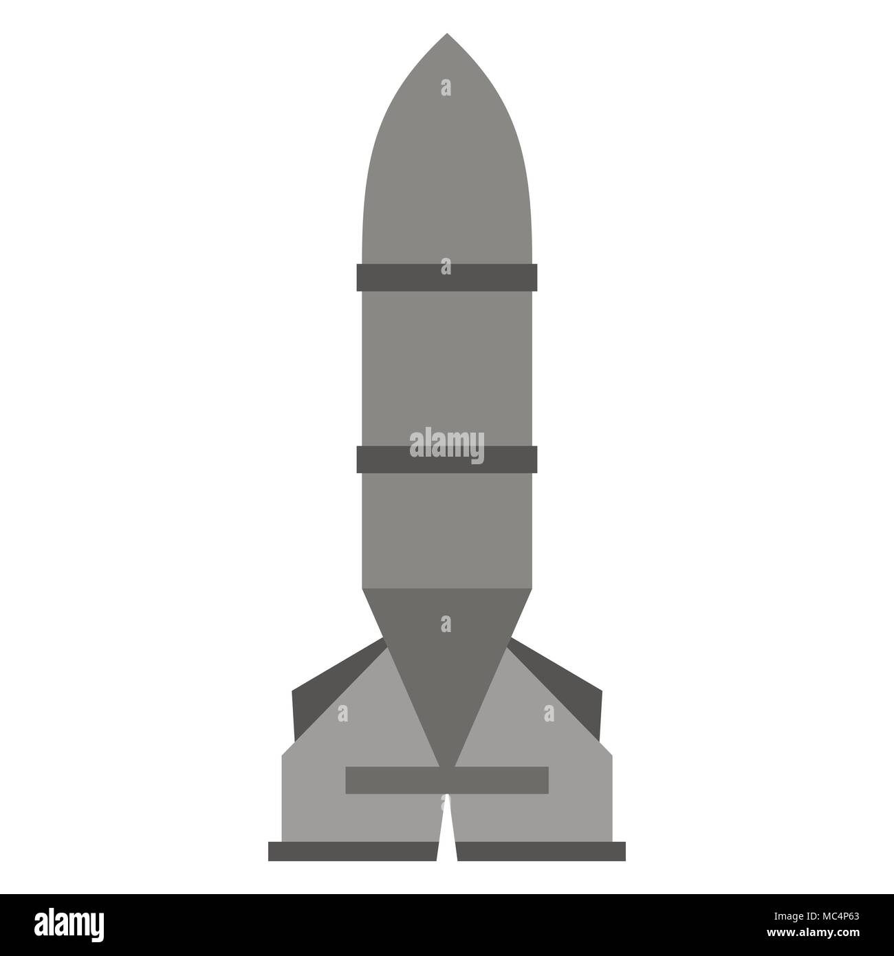 Bomb dropping equipment hi-res stock photography and images - Alamy