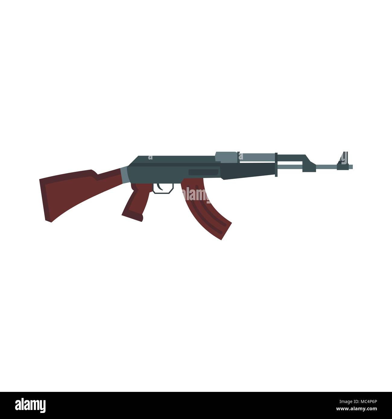 Akm vector hi-res stock photography and images - Alamy