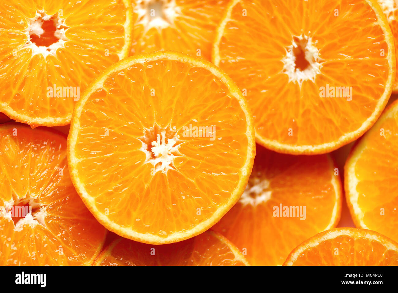 Fruit texture hi-res stock photography and images - Alamy