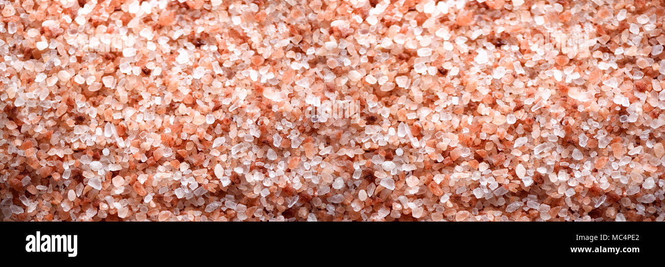 Sodium Mineral High Resolution Stock Photography and Images - Alamy