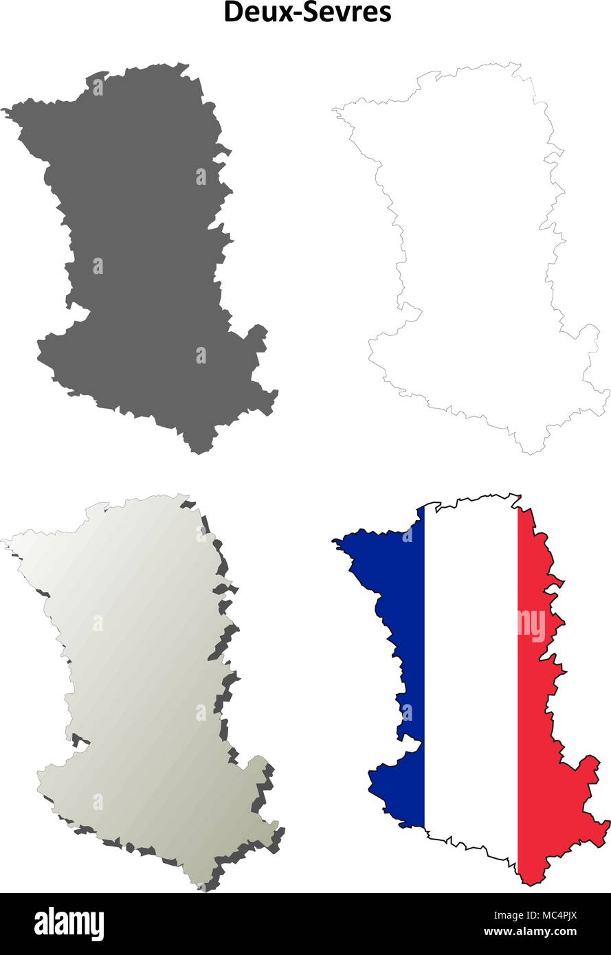 Sevres map hi-res stock photography and images - Alamy