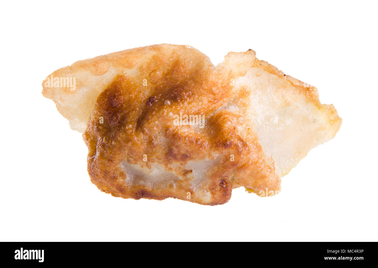Spicy dumpling Cut Out Stock Images & Pictures - Alamy
