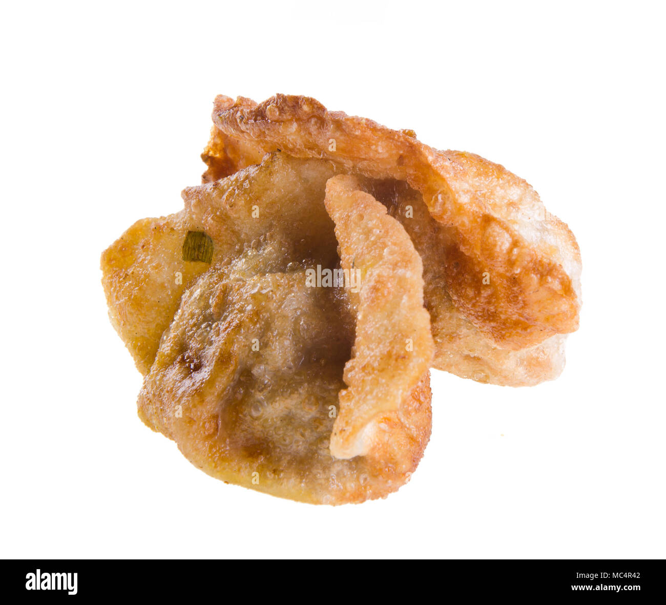 Beijing dumpling Cut Out Stock Images & Pictures - Alamy
