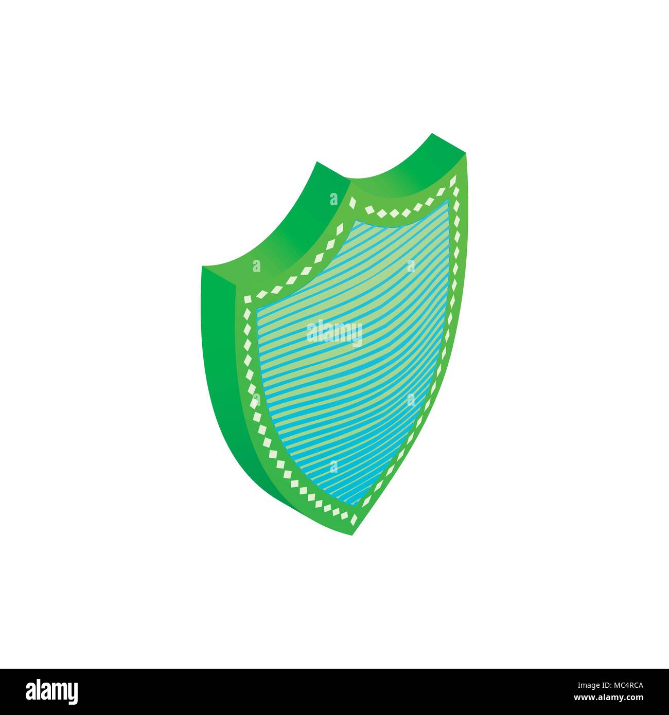 Royal military band Stock Vector Images - Alamy