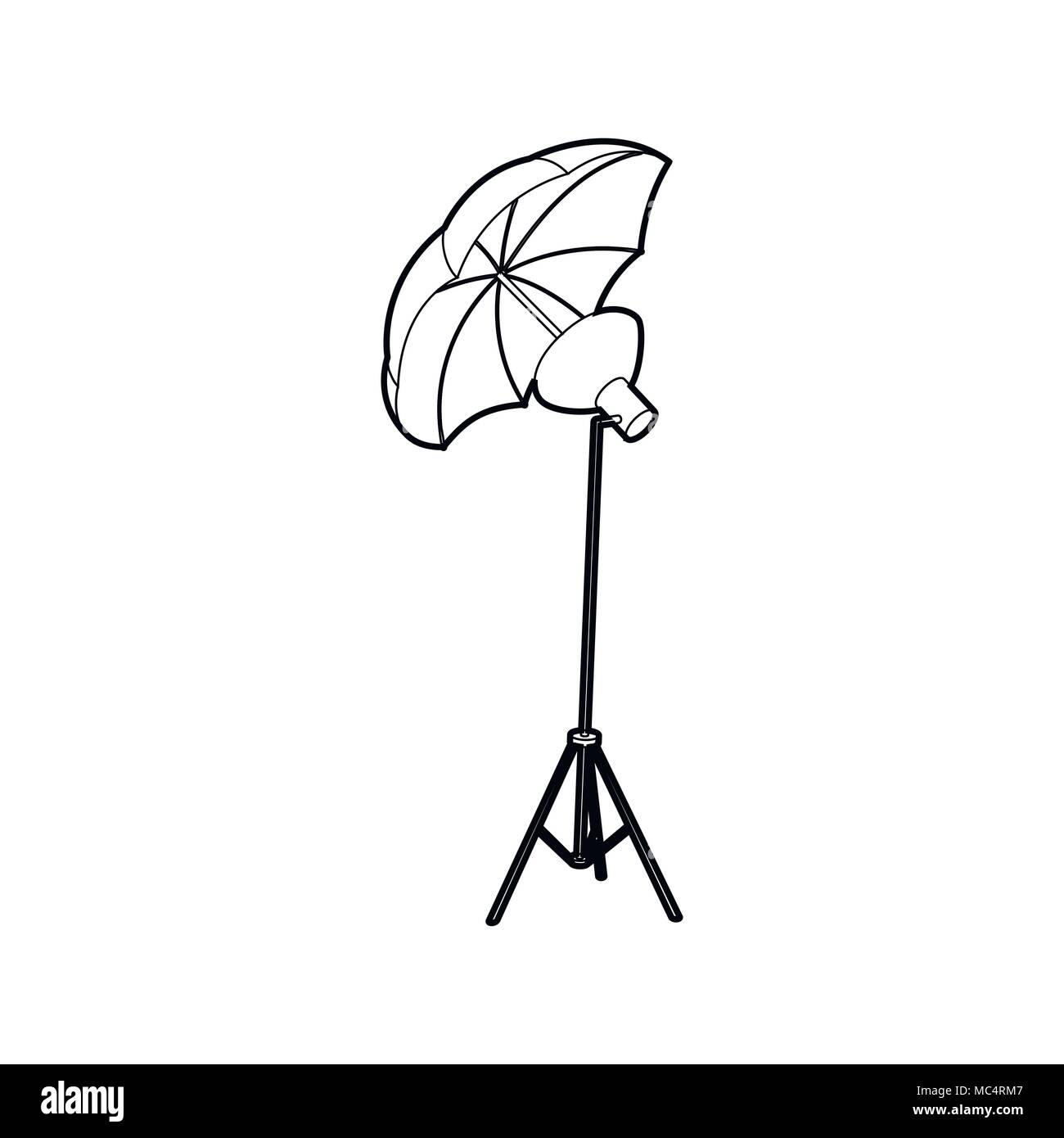 Octobox hi-res stock photography and images - Alamy