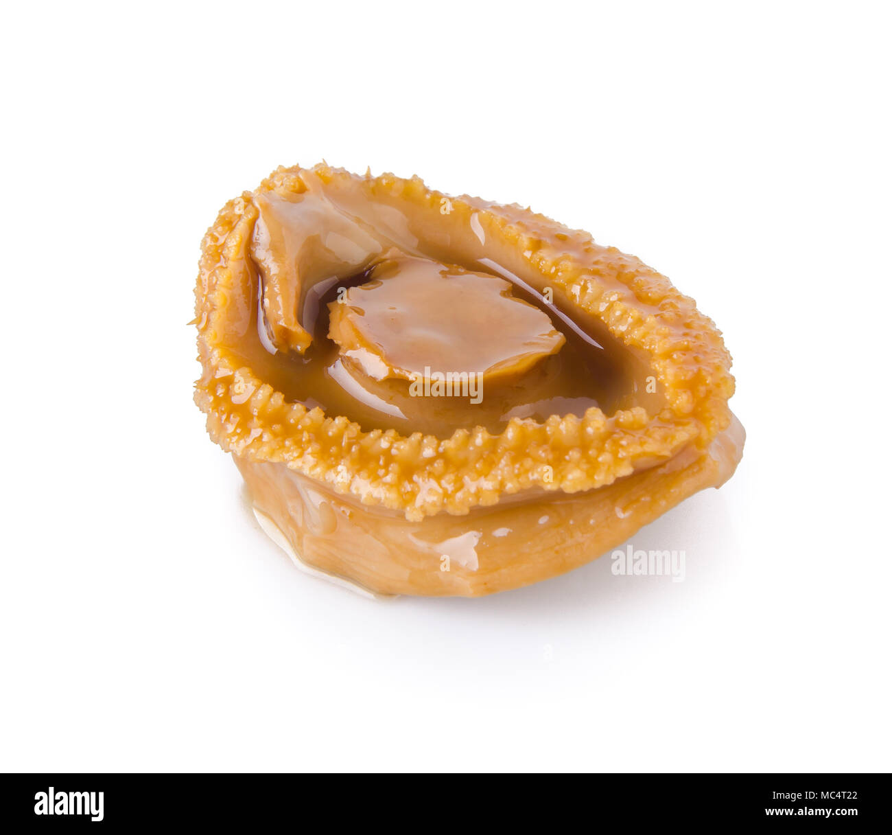 Petite asian Cut Out Stock Images & Pictures - Alamy