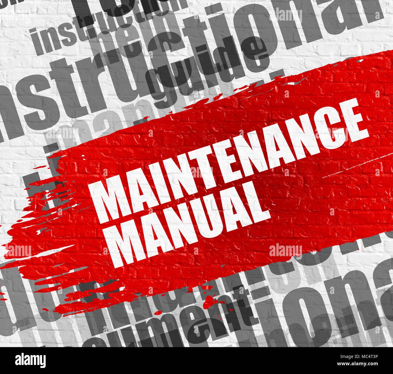 Manual drawing hi-res stock photography and images - Alamy