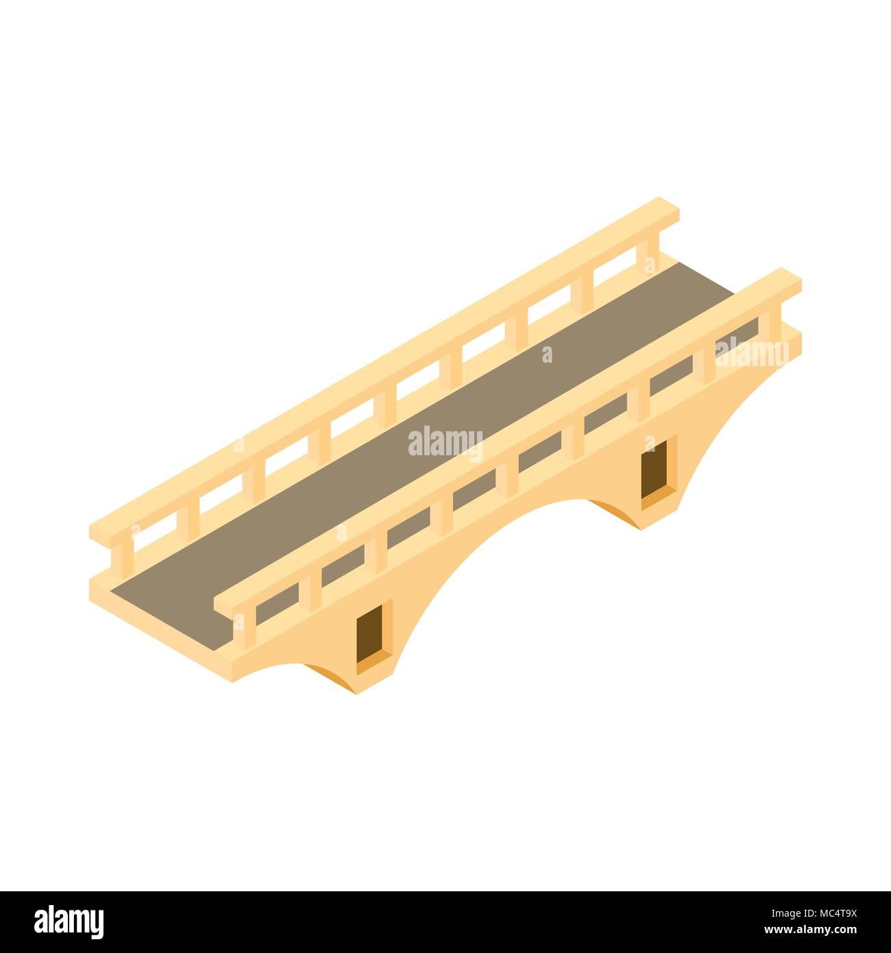 Direct concrete Cut Out Stock Images & Pictures - Alamy