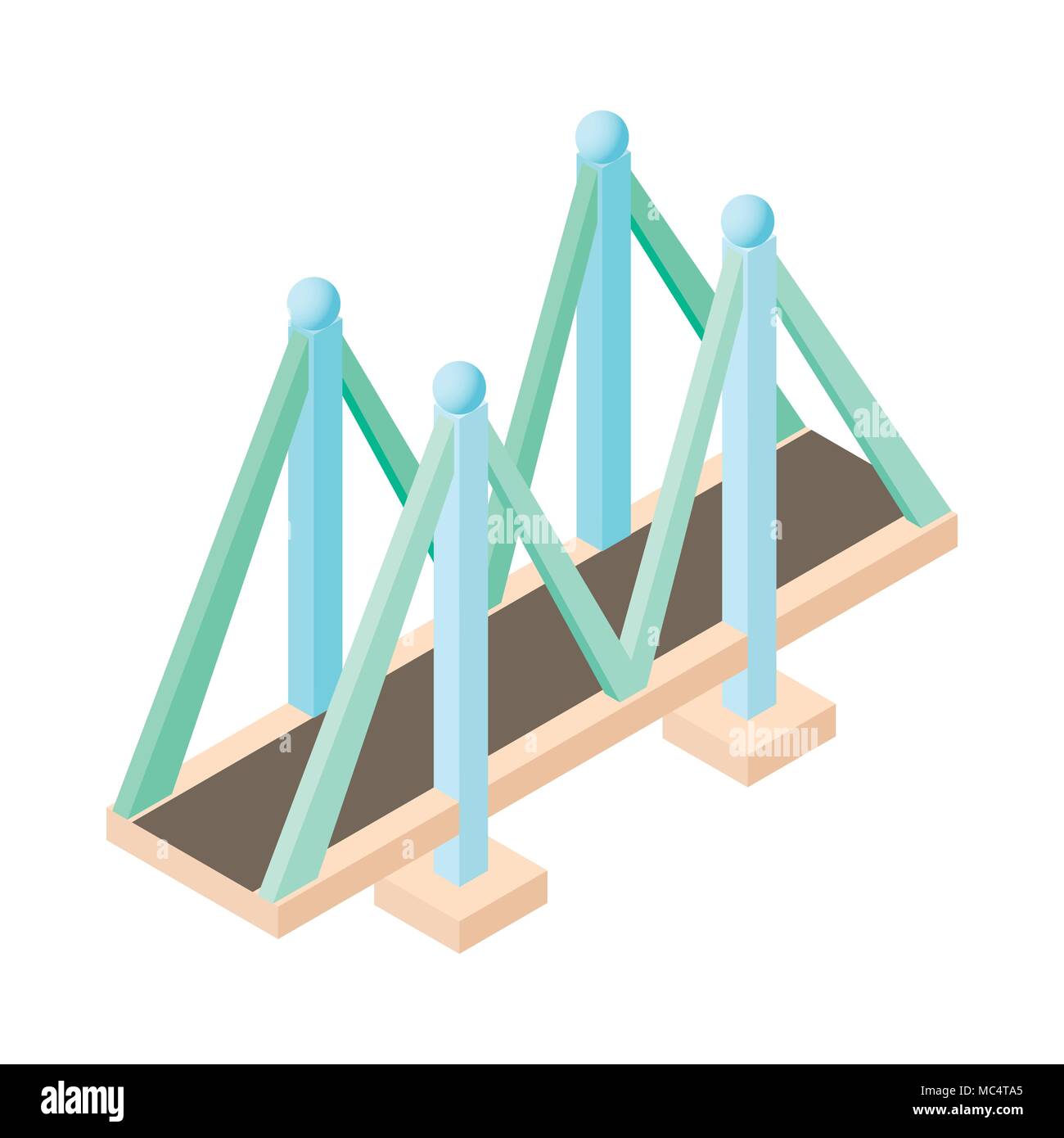 Cartoon Cars High Resolution Stock Photography and Images - Alamy