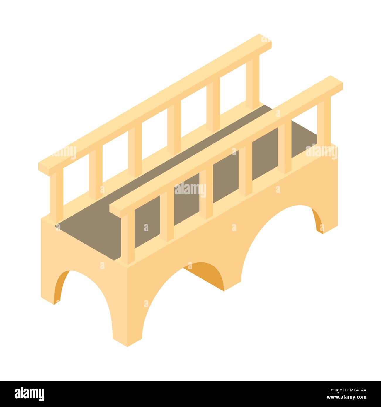 Transit bay Stock Vector Images - Alamy