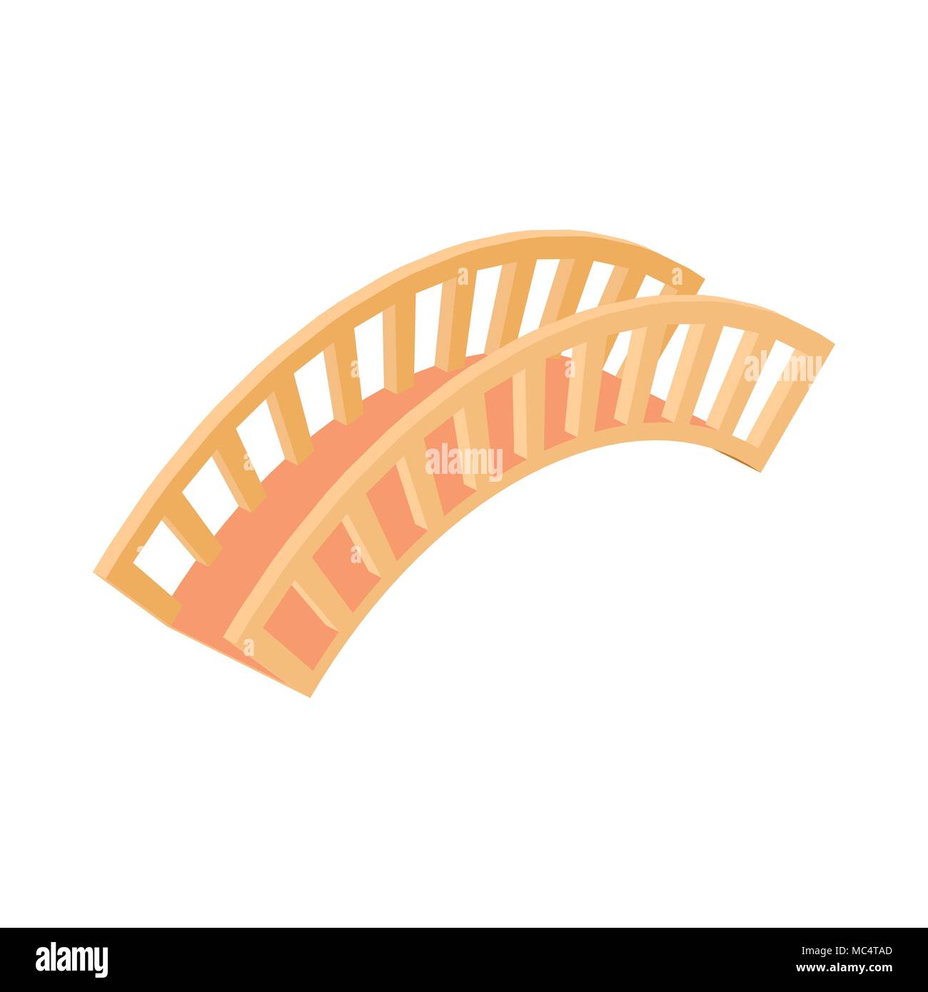 Crossing over road Cut Out Stock Images & Pictures - Alamy