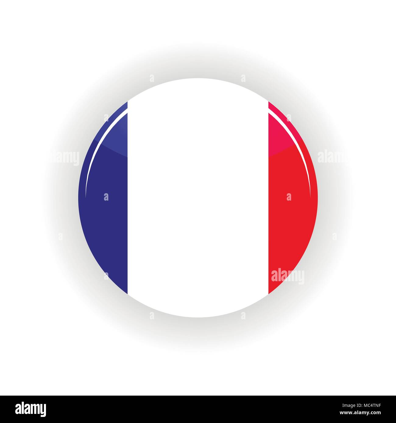 North east france Stock Vector Images - Alamy