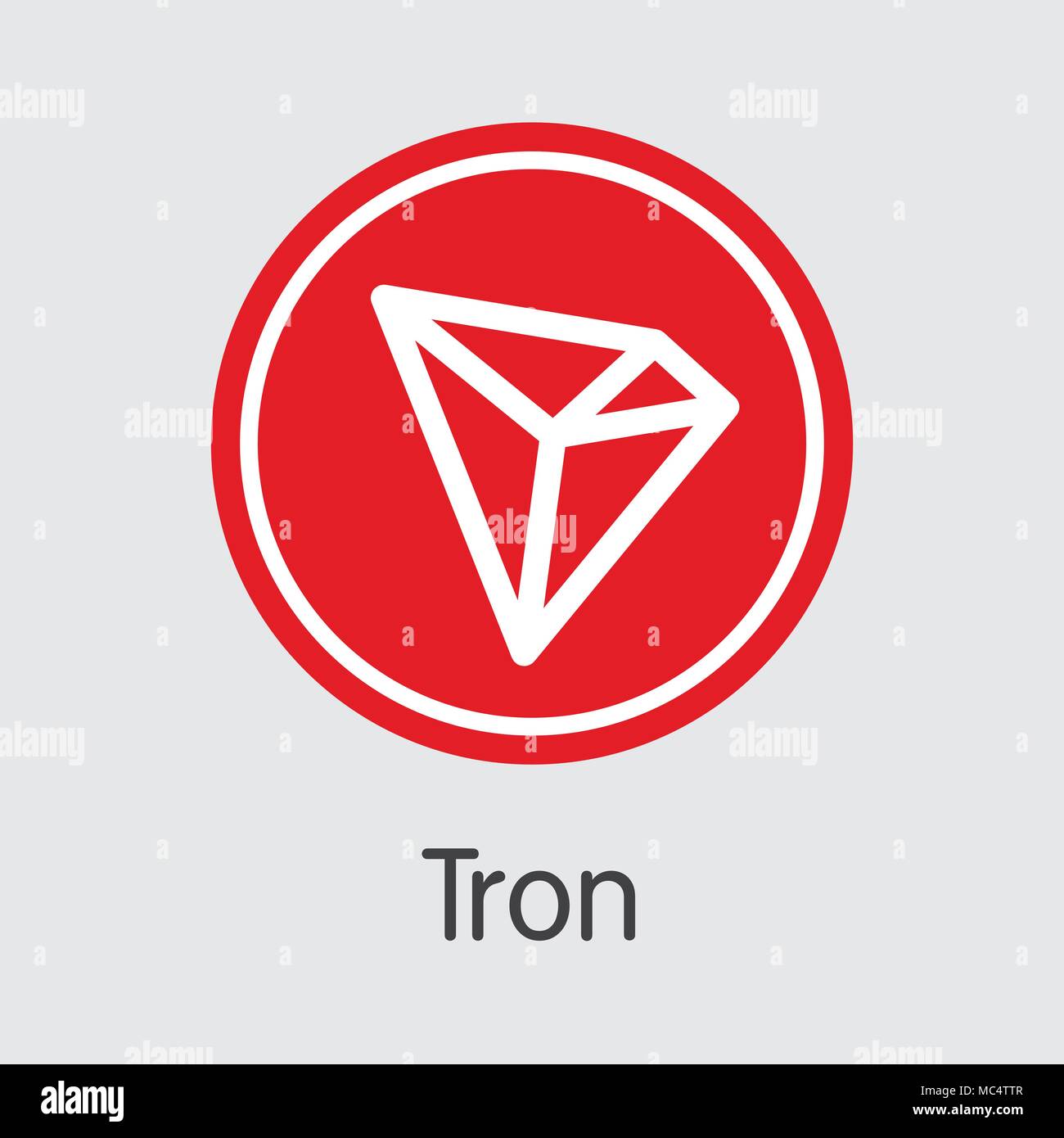 Trx 4 Stock Vector Images - Alamy