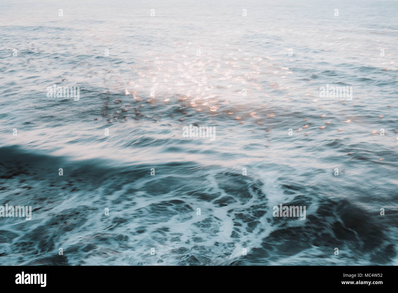 Winter cornwall sail hi-res stock photography and images - Alamy