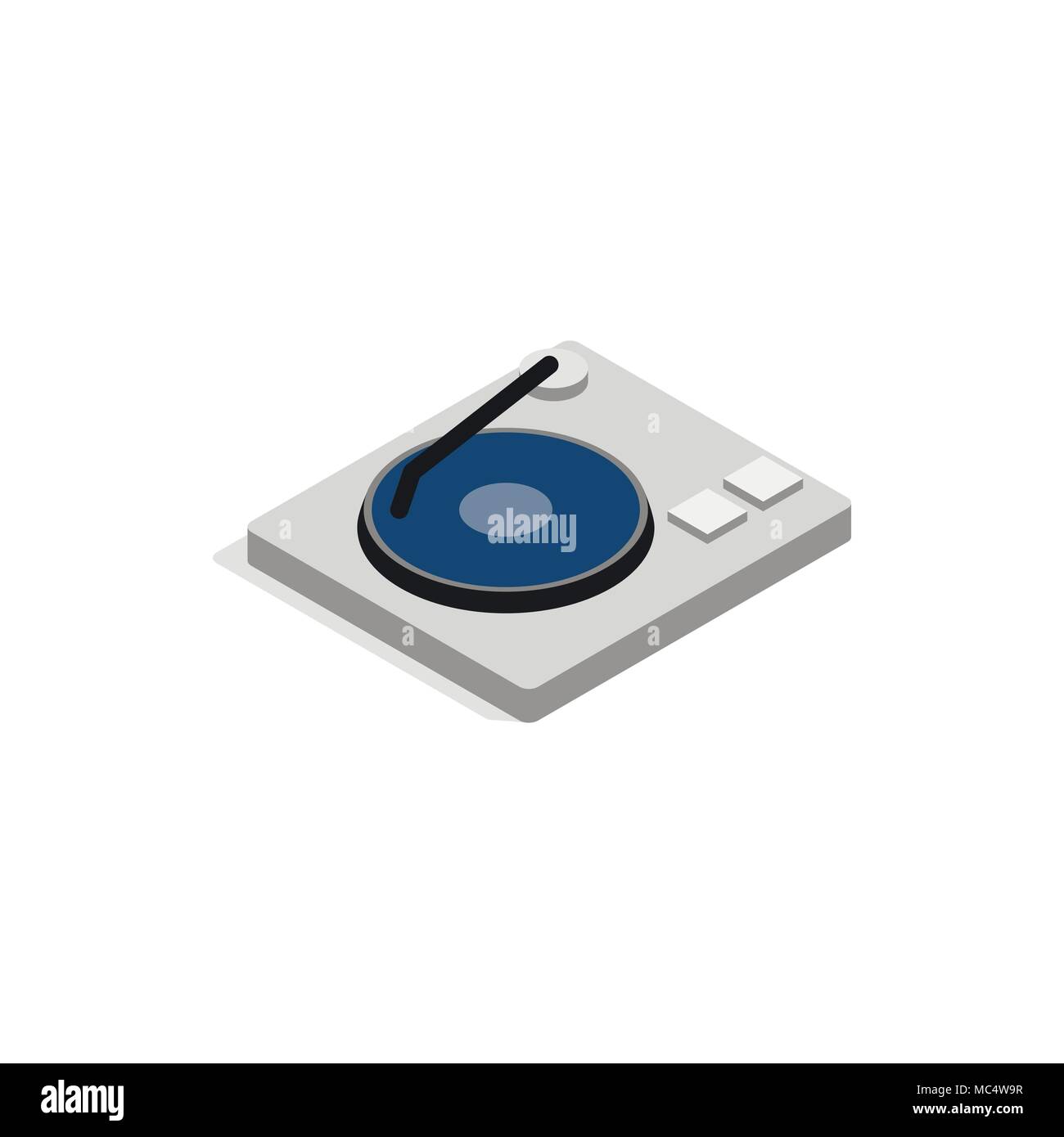 3d hdd hard drive disk Stock Vector Images - Alamy