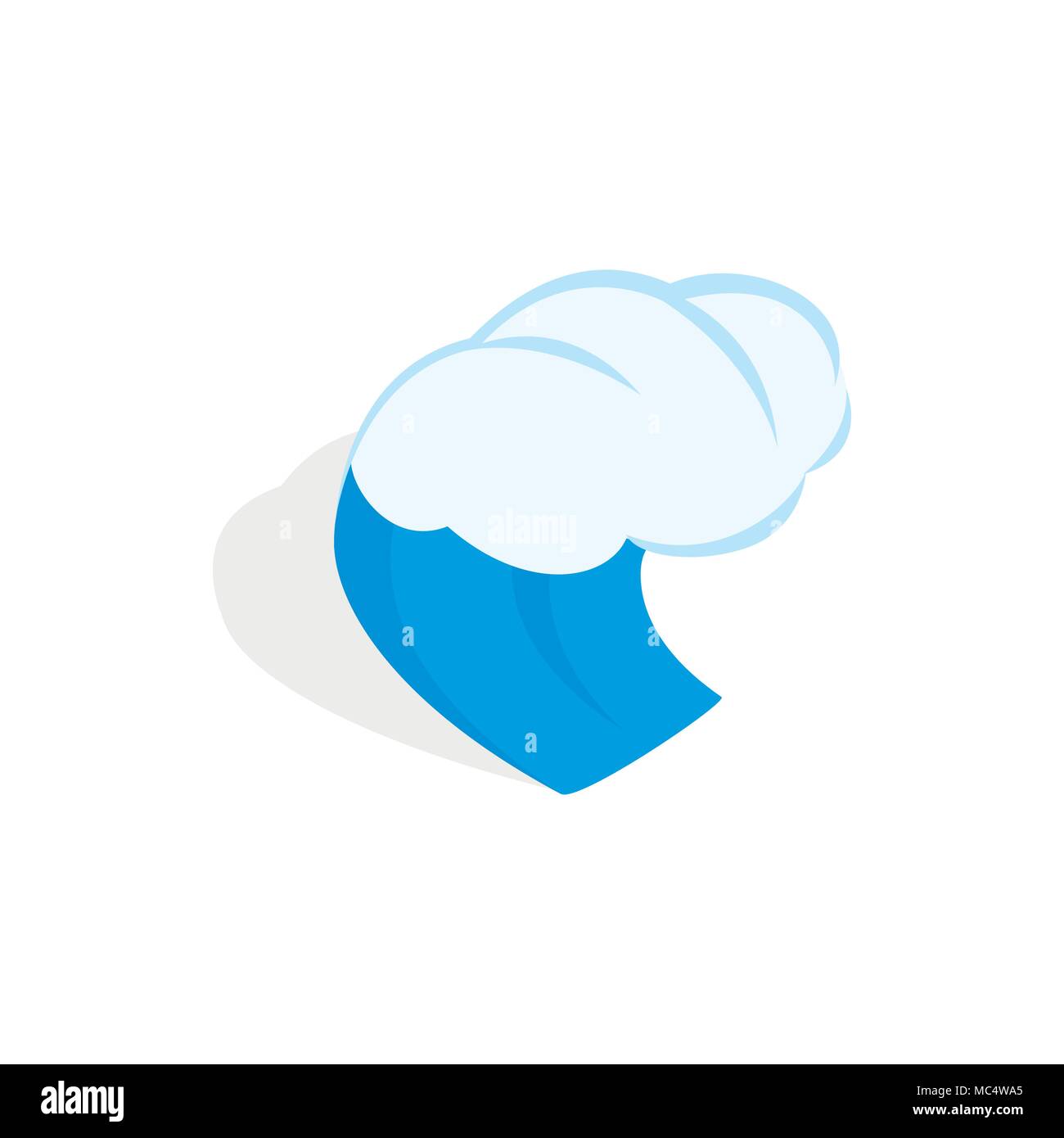 Wet weather sailing Stock Vector Images - Alamy