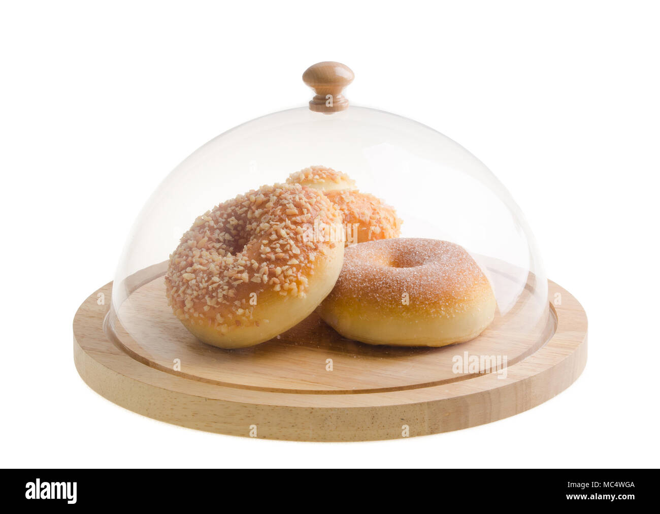 Circular under plate hi-res stock photography and images - Alamy