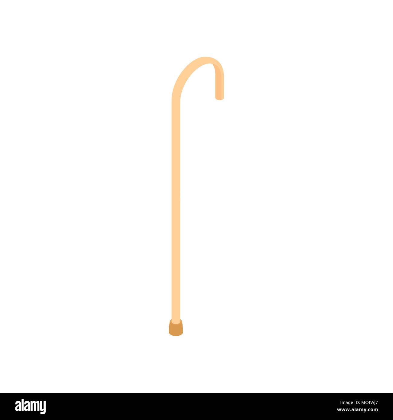 Polish support Stock Vector Images - Alamy