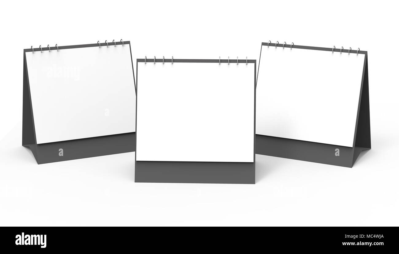 Elevated desk Black and White Stock Photos & Images - Alamy