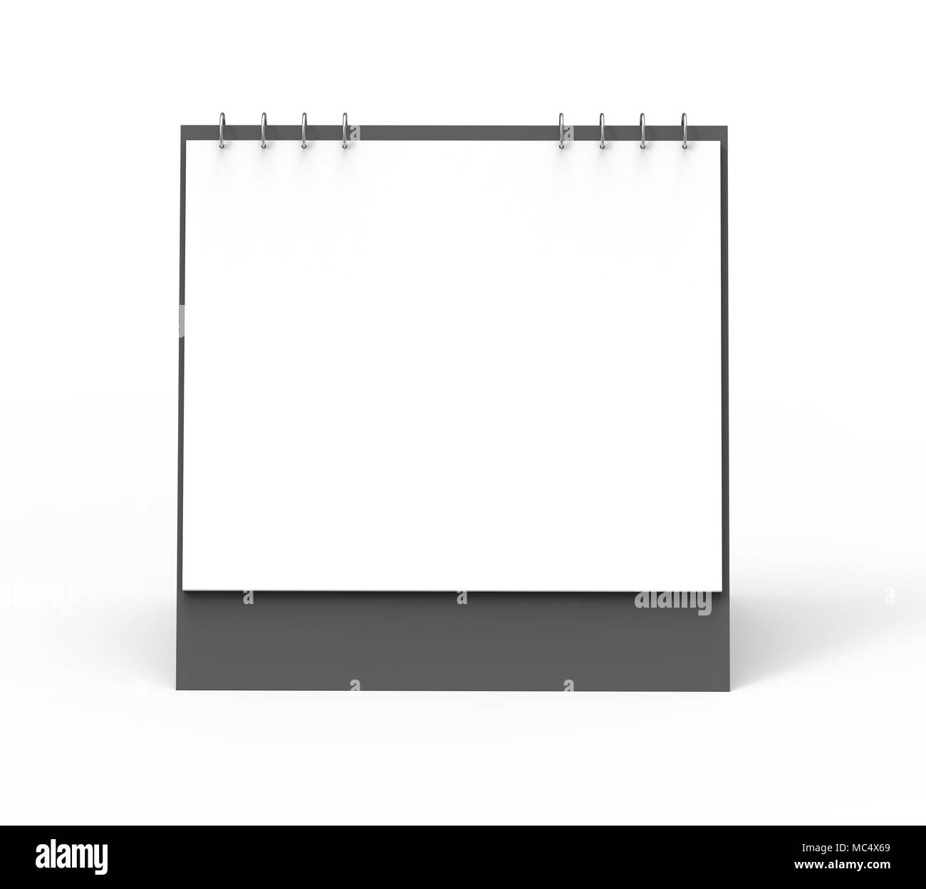 Elevated desk Black and White Stock Photos & Images - Alamy