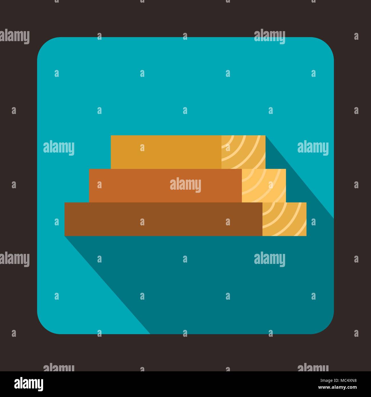 Boards construction site Stock Vector Images - Alamy