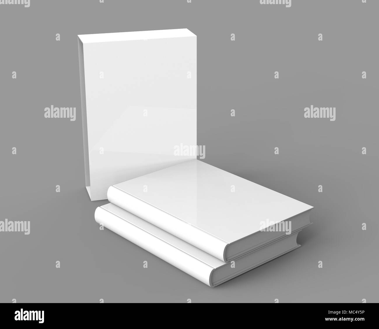 Blank Book Cover Stock Photos & Blank Book Cover Stock Images - Alamy