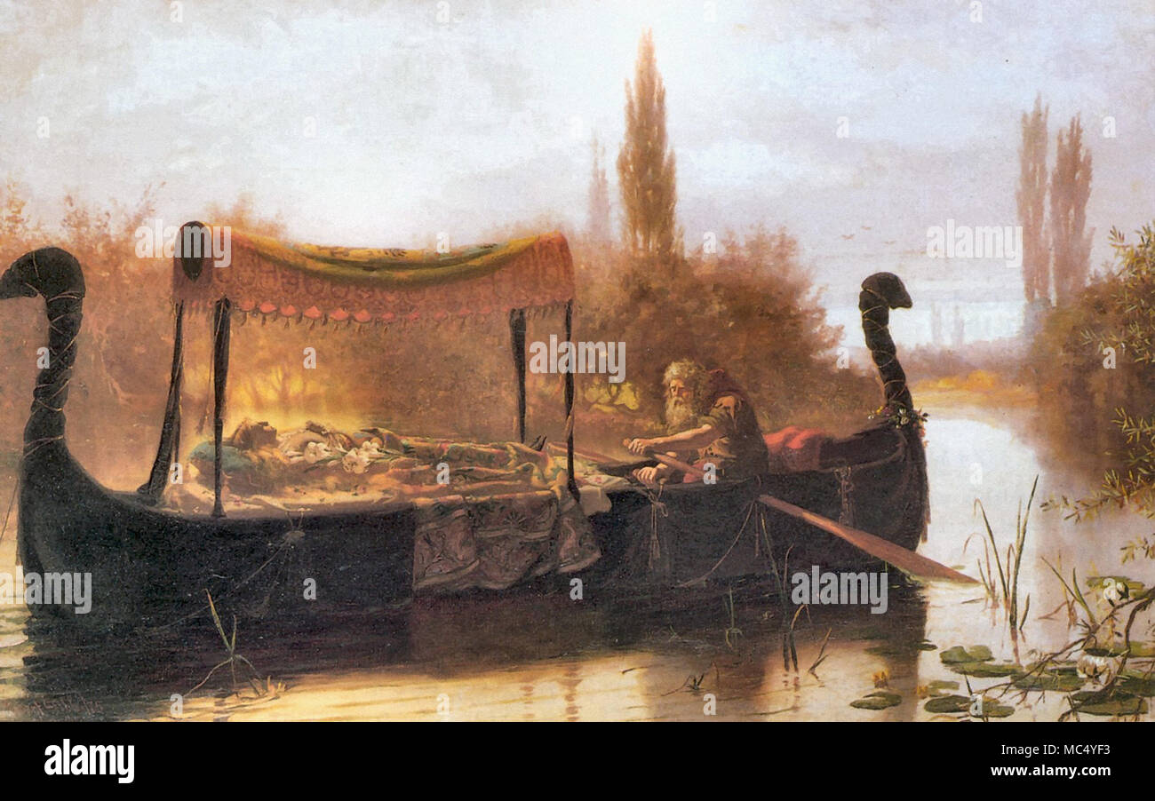 Robert gibb hi-res stock photography and images - Alamy