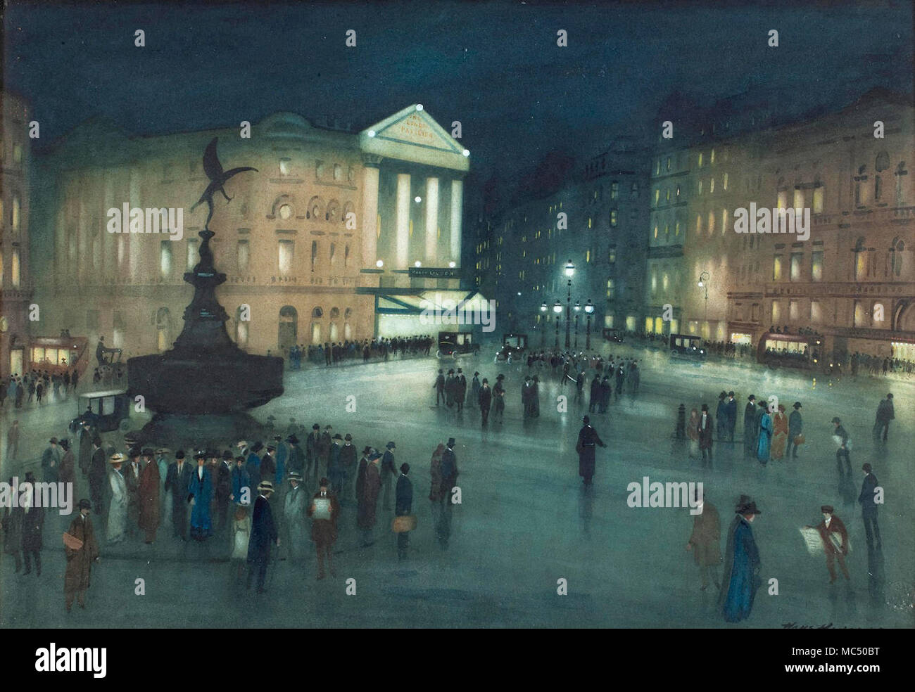 Hans jacob hi-res stock photography and images - Alamy