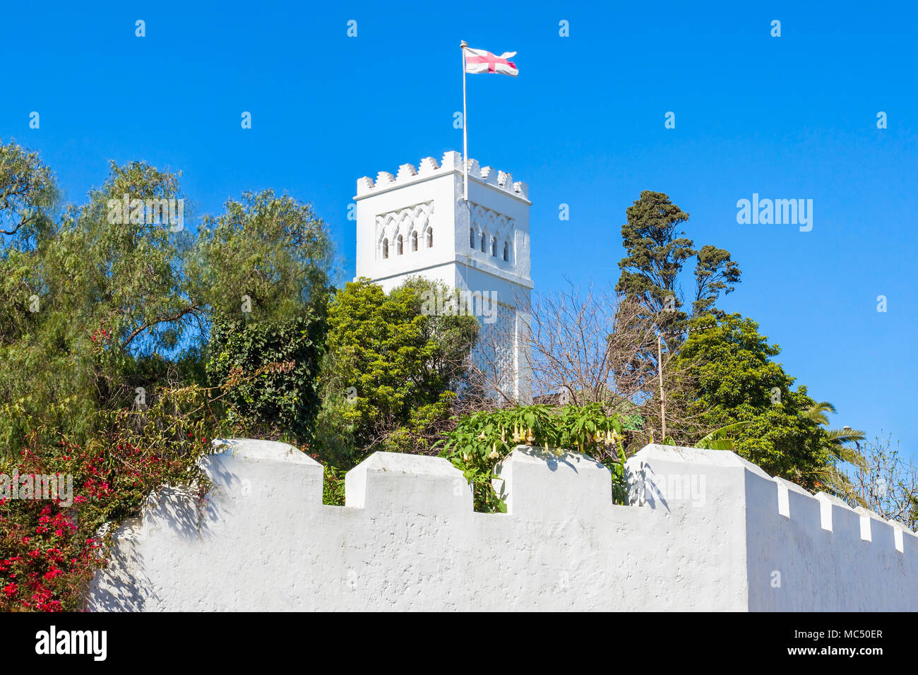 In tangier hi-res stock photography and images - Alamy