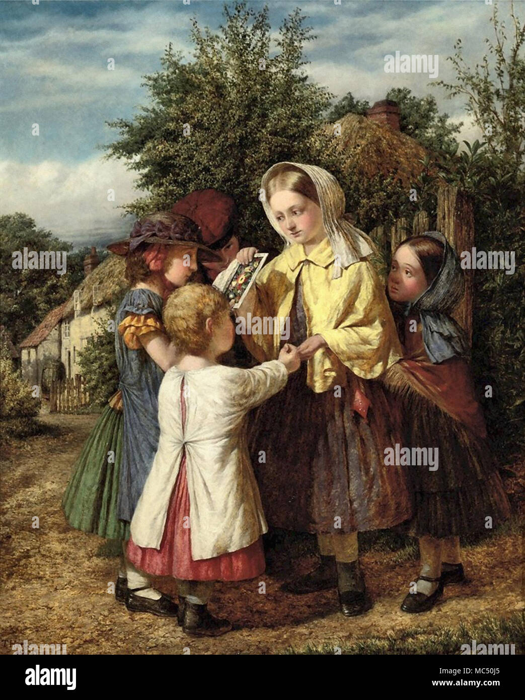 James turpin hi-res stock photography and images - Alamy