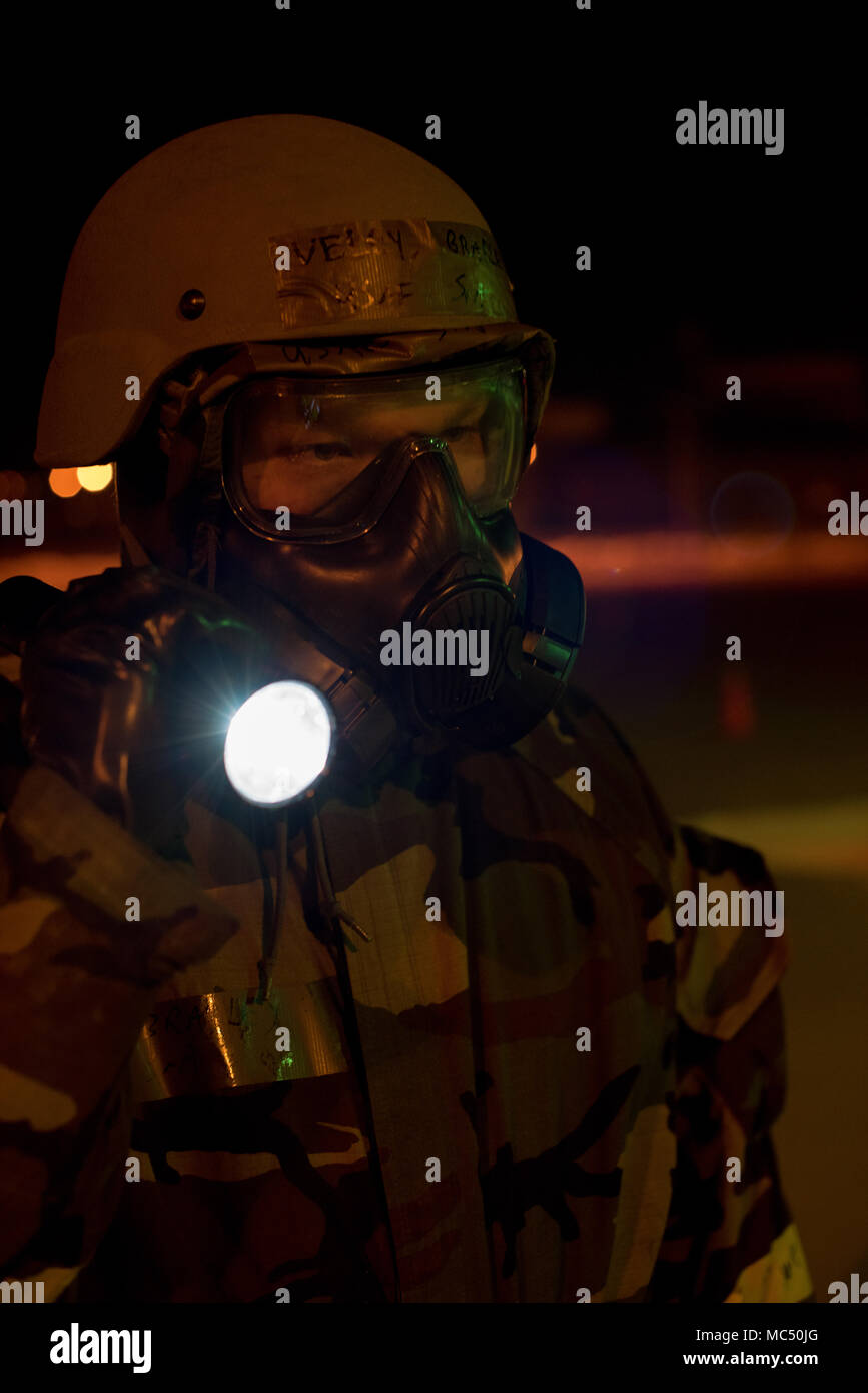 55th logistics readiness squadron hi-res stock photography and images ...