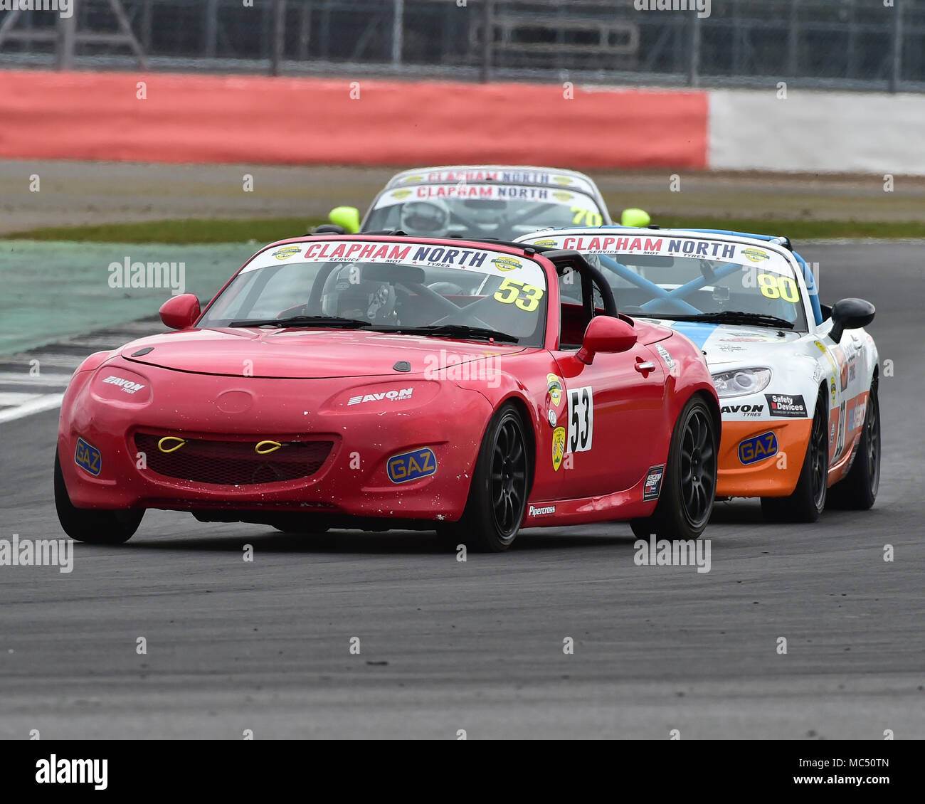 Steven boyles hi-res stock photography and images - Alamy