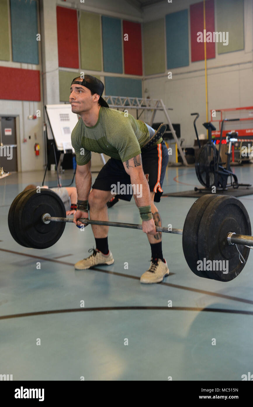 U.S. Navy Petty Officer 2nd Class Joseph Gutierrez, Maritime Security ...