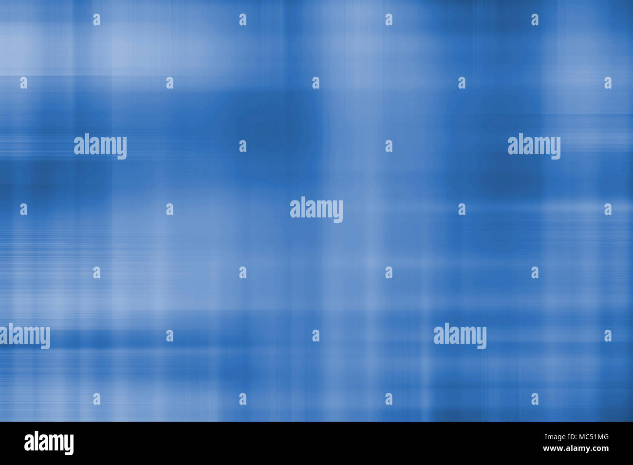 Blue lines pattern hi-res stock photography and images - Alamy