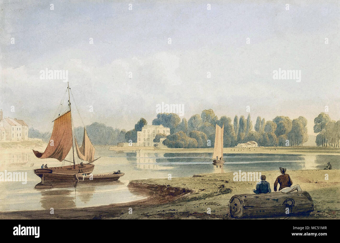 Cumberland basin hi-res stock photography and images - Alamy