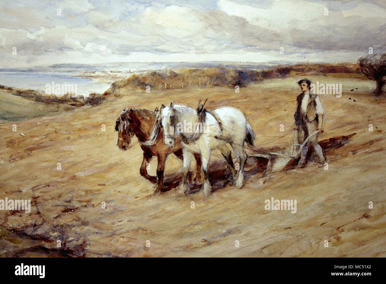 Jobling hi-res stock photography and images - Alamy