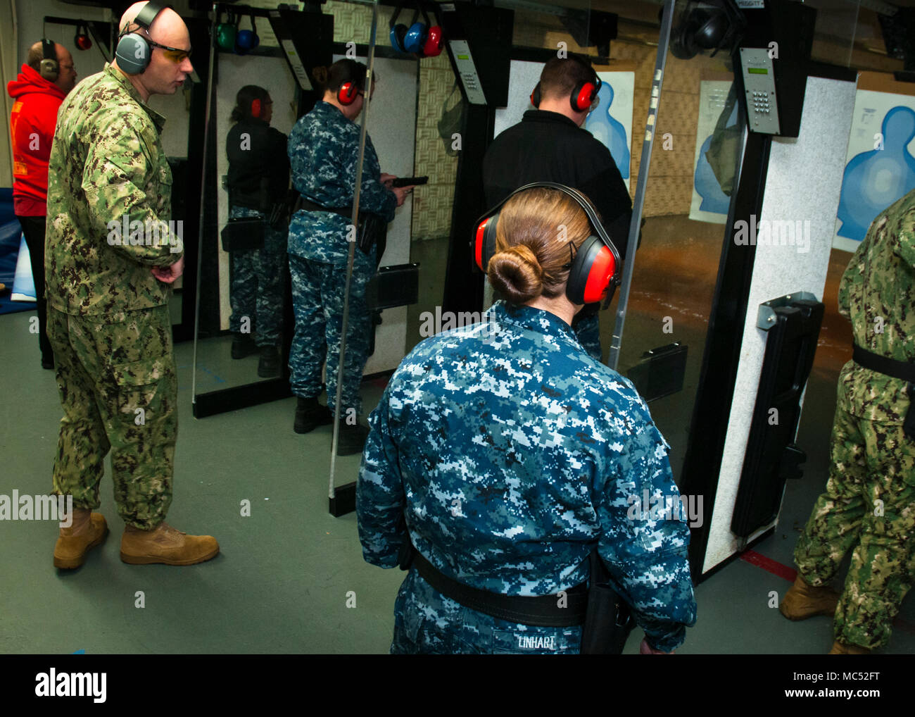 Navreg nw rcc everett hi-res stock photography and images - Alamy