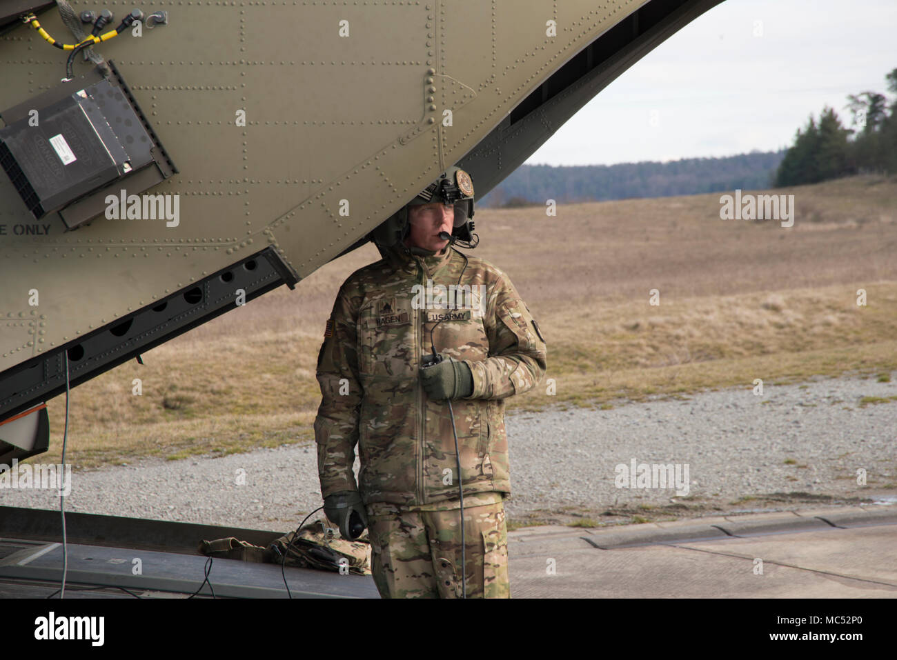 1 214th gsab hi-res stock photography and images - Alamy