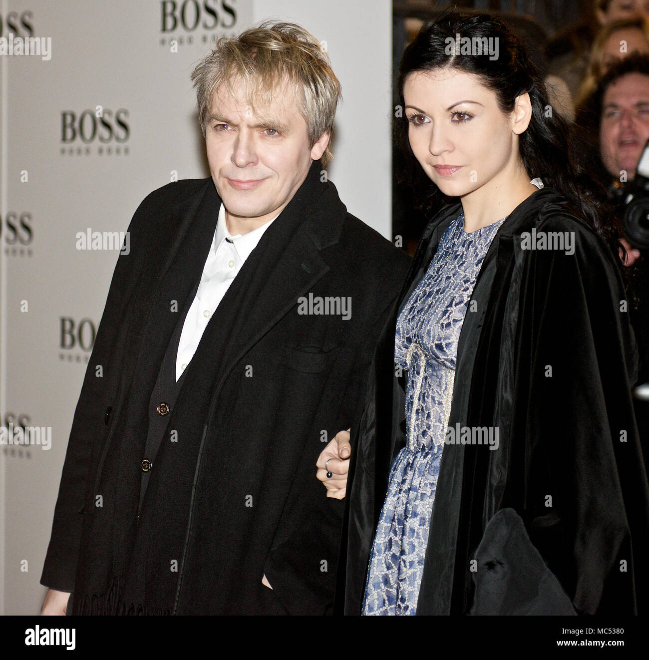 Baileys stardust hi-res stock photography and images - Alamy