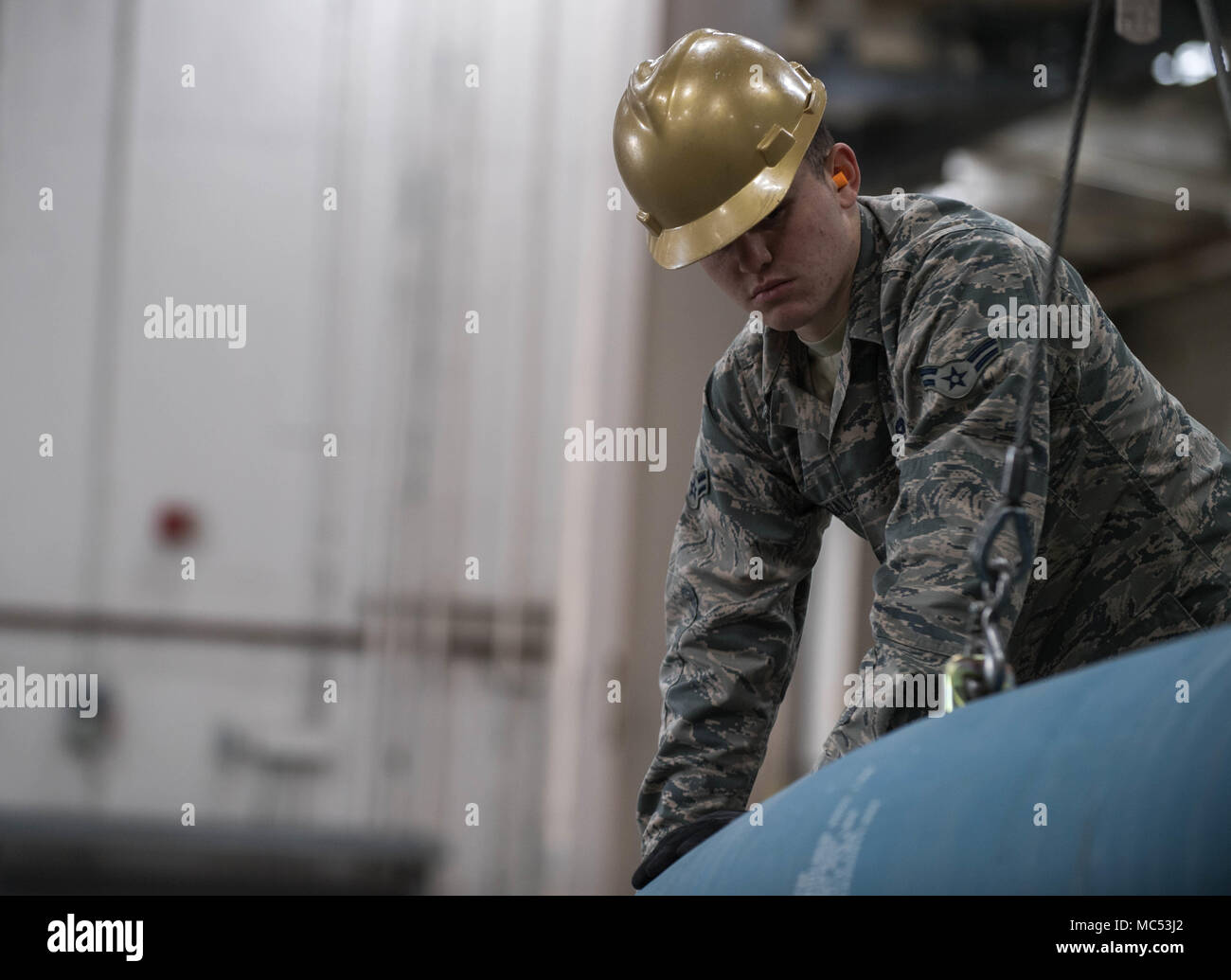 31 muns hi-res stock photography and images - Alamy