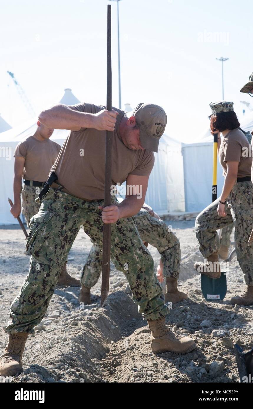 Native fury 2018 hi-res stock photography and images - Alamy