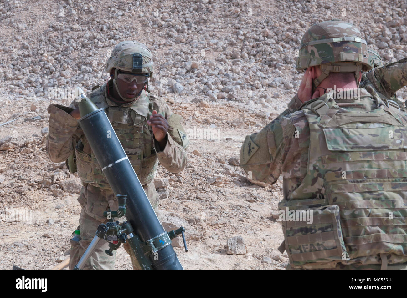 35th Armored Regiment High Resolution Stock Photography and Images - Alamy