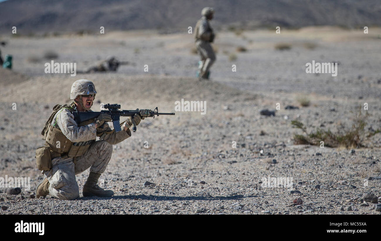 Laad gunner hi-res stock photography and images - Alamy