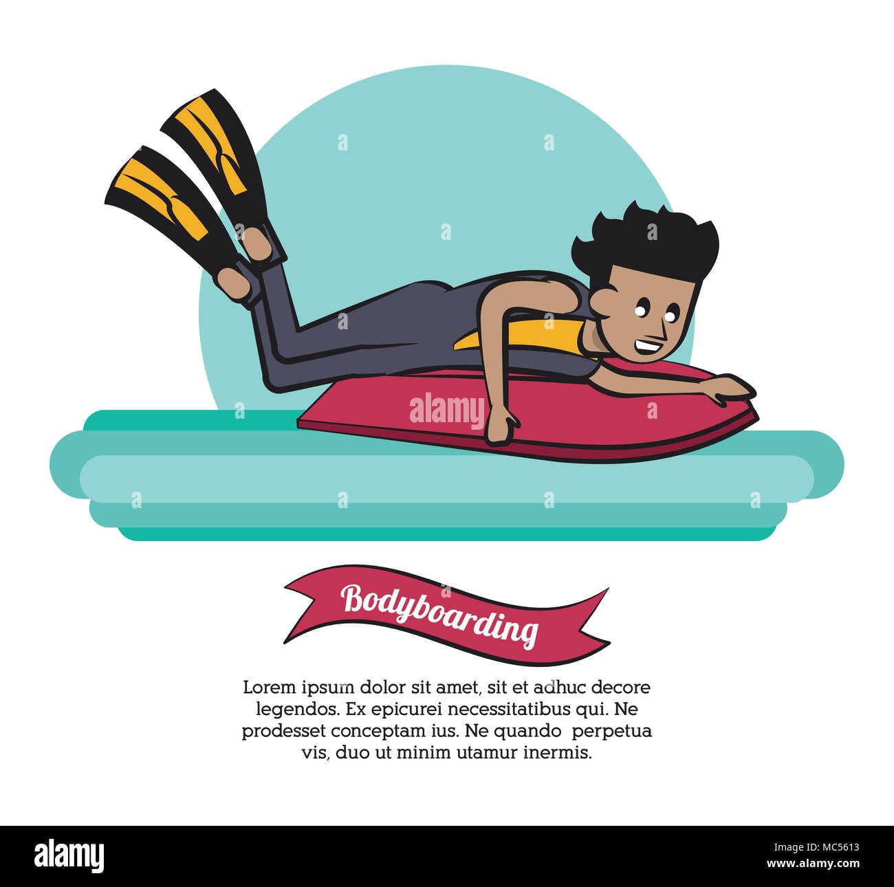 Water sports infographic Stock Vector Image & Art - Alamy