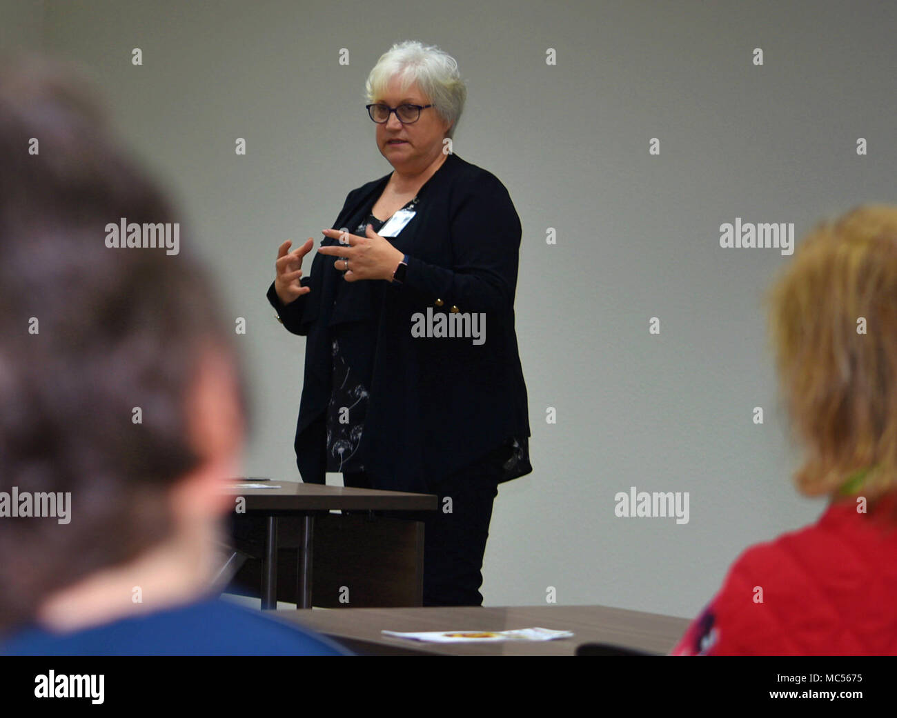 Amedd center and school hi-res stock photography and images - Alamy