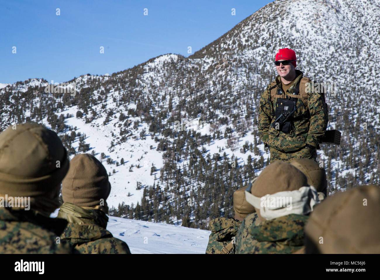 Mark wlaschin hi-res stock photography and images - Alamy