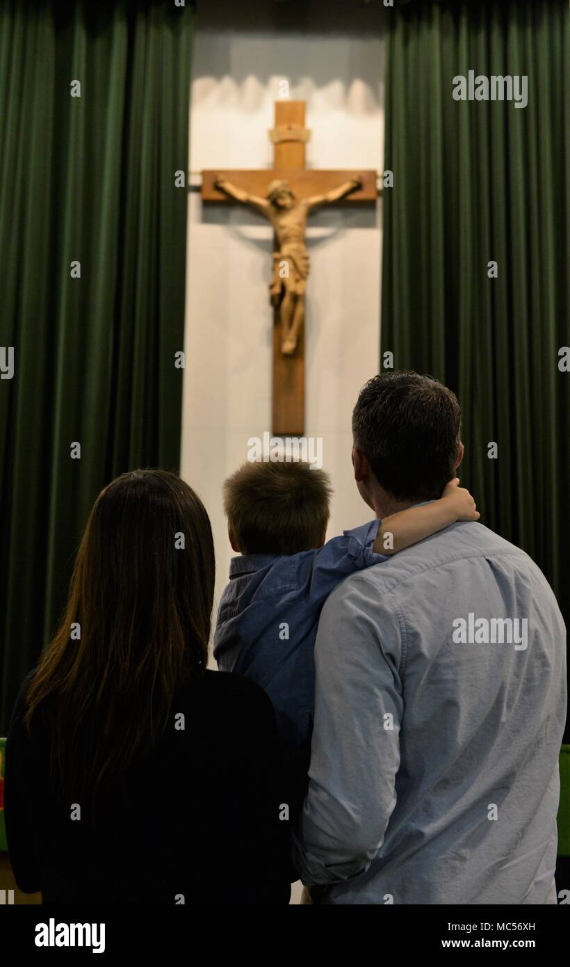 Capt. Hunter Barnhill, a 37th Flying Training Squadron instructor pilot ...