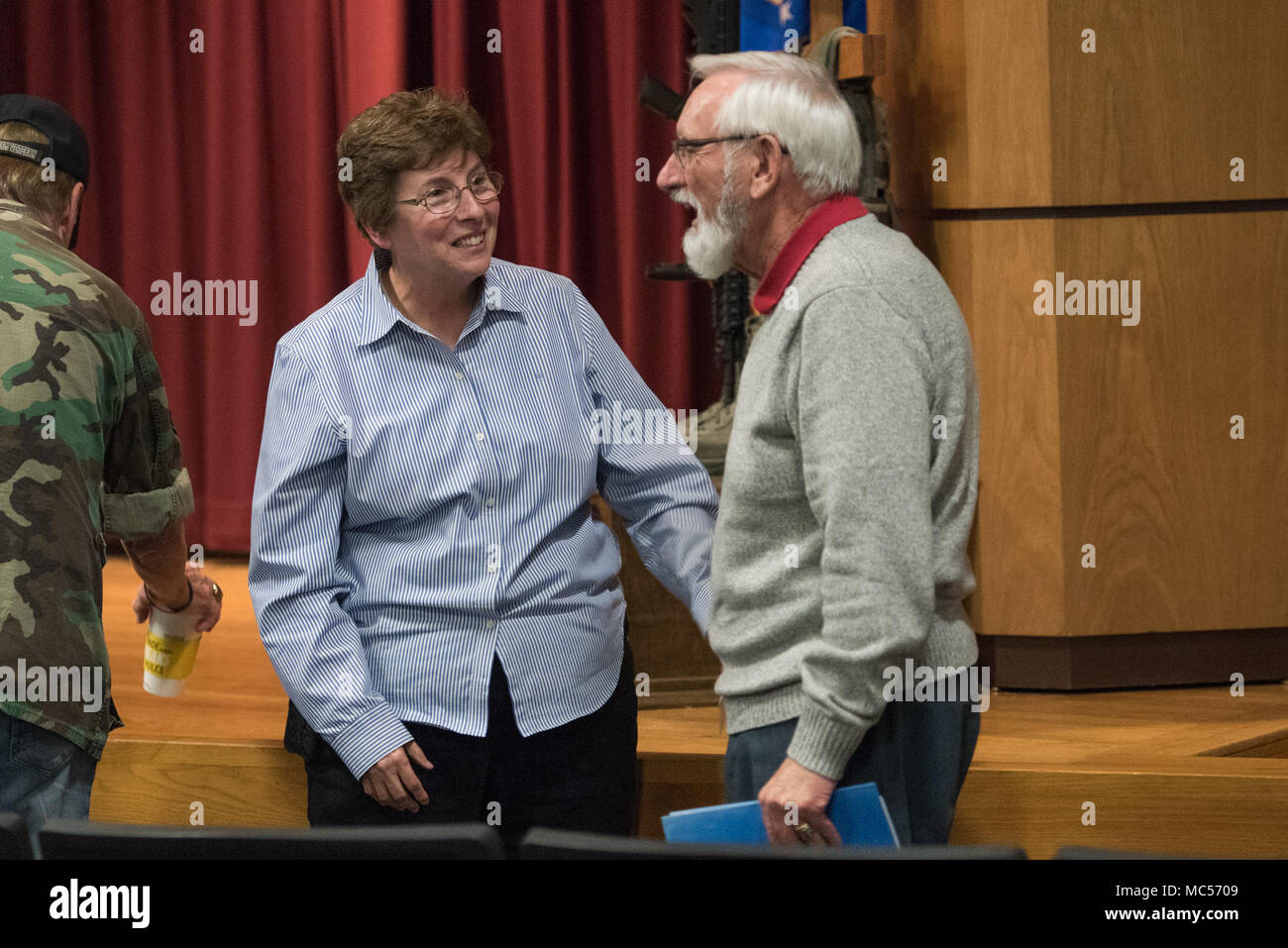 Force garth hi-res stock photography and images - Alamy