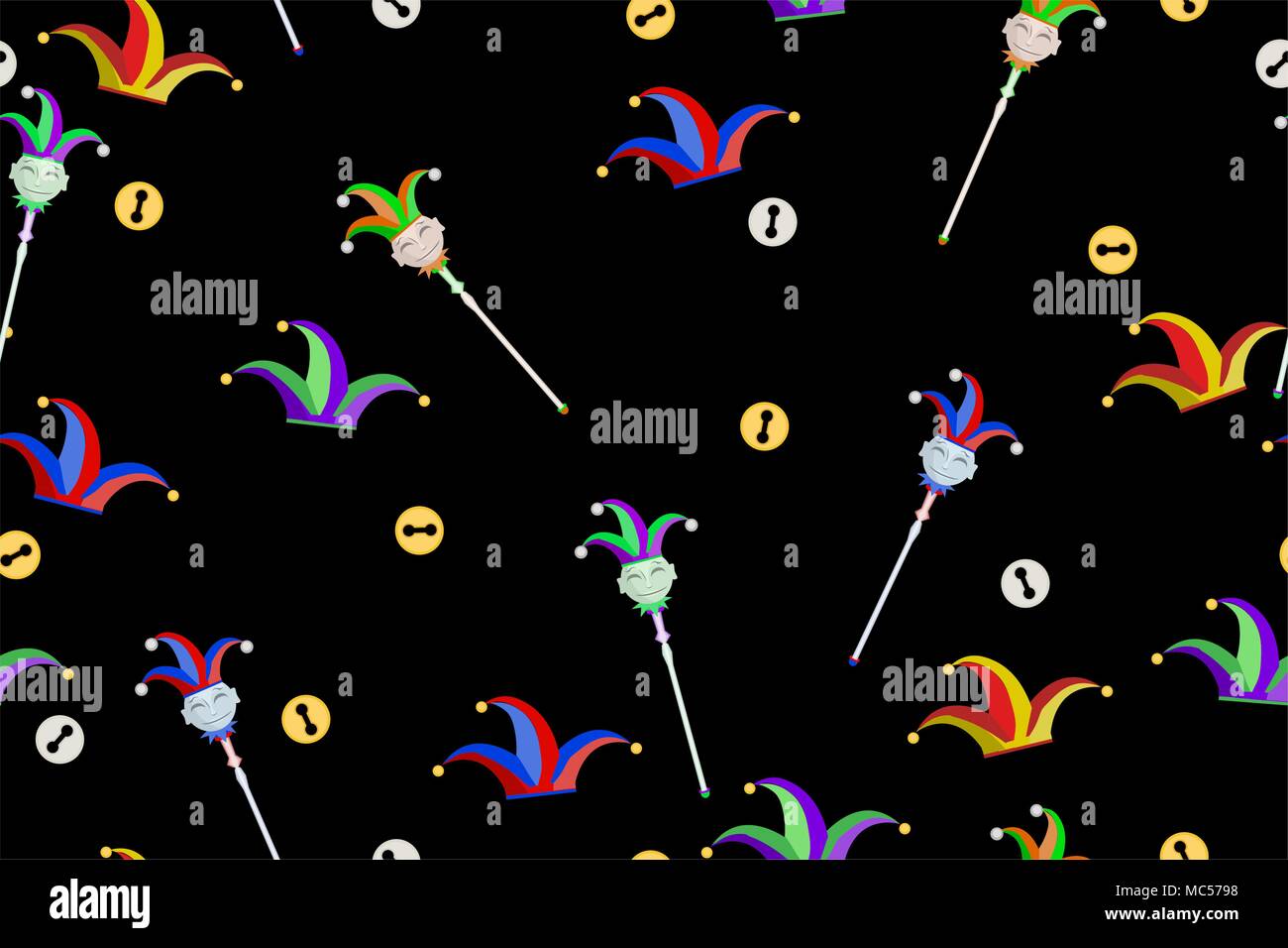 Comedy variety Stock Vector Images - Alamy